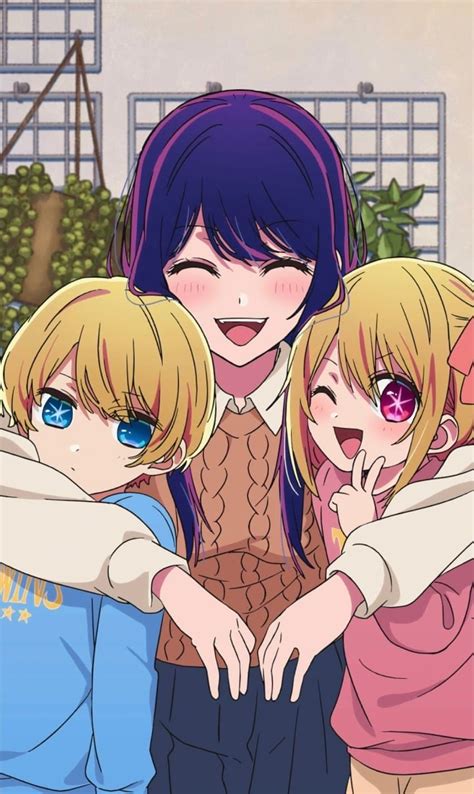 ㅅㅍ 최애의아이 일상물버전 오덕양성소 에펨코리아