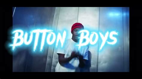 Button Boys Lil King X Yfg Fatso Type Beat Youtube