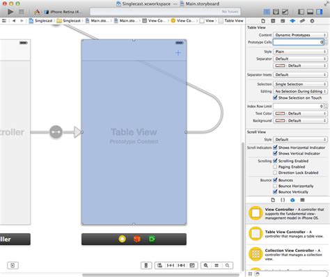 working with nsurlsession part 4 envato tuts