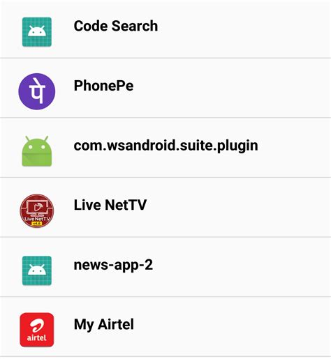 Java Get Name Of The Rowitem In Listview Onclick Stack Overflow