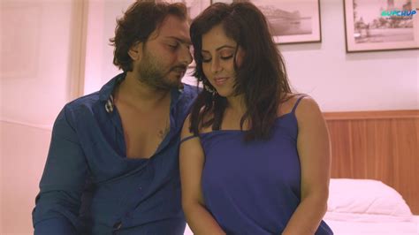 Gupchup Exclusive Hot Web Series Page Of Uncutclips