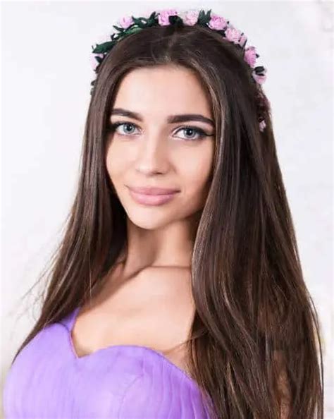 Purple Dress Makeup Ideas Saubhaya Makeup