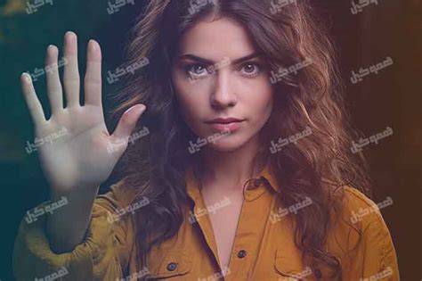 هم وکیل نمونه دادخواست مطالبه وجه با رسید عادی