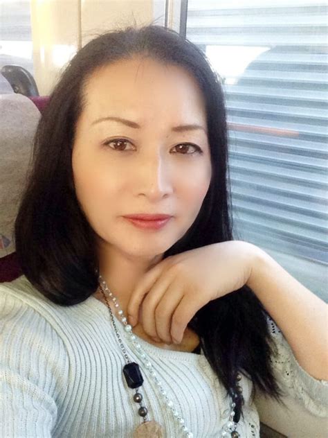 熟女ニューハーフヘルス嬢・レディー舞 マダム舞の寝室