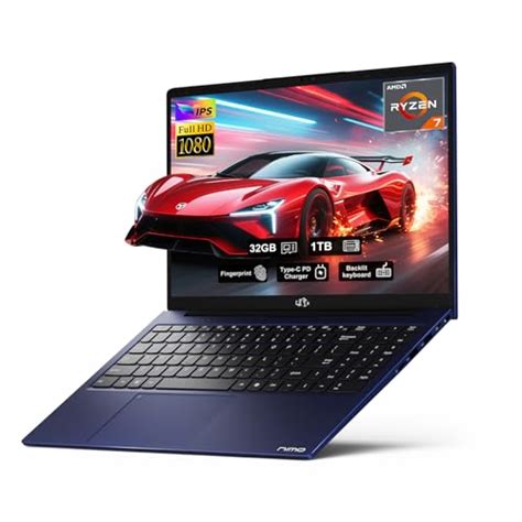 Best Laptops For Python Development In Unleash Your Coding Potential