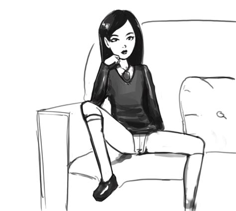 Post Batman Beyond Tamara Caulder Thesomethingmancer