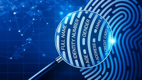 Threat Intelligence Iso 27001 Dpa