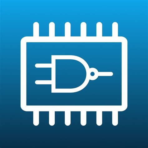 Digital Electronics Guide By ALG Software Lab