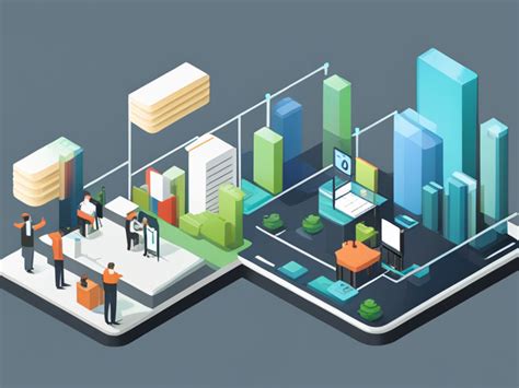 Harnessing Advanced Analytics In Project Scheduling A New Dawn With Cybereum