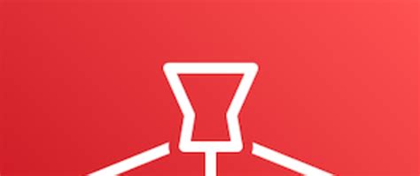 Serverless Full Stack Data Analytics Engineering On Aws Cloud Dev