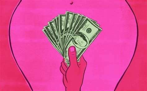 Deadspin How To Hire A Sex Worker