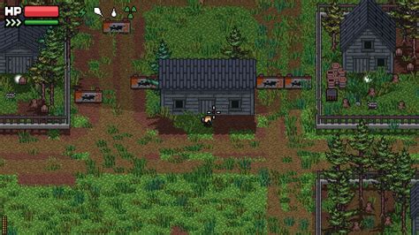 How To Find Igor In Zero Sievert Gamer Digest