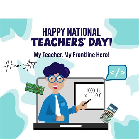 hina atif on linkedin devopscloud terraform github teacherday