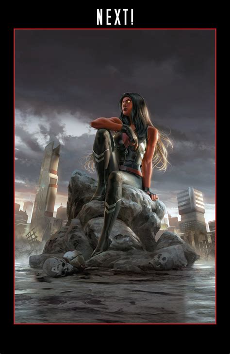 Red She Hulk Read Red She Hulk Comic Online In High Quality Read Full Comic Online