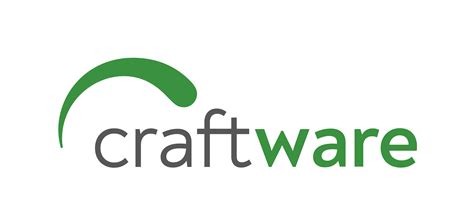 Commerce Craftware