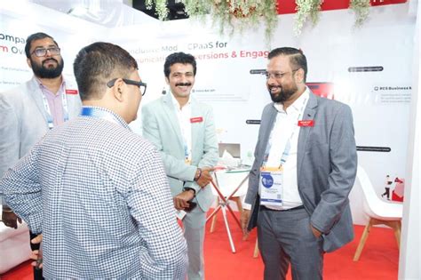 Pushpendra Kumar On Linkedin Gff