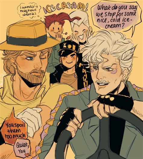 A Sex Pistol In A Dress On Tumblr