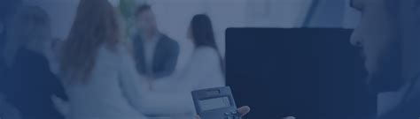 Ibm Sterling Order Management System Tangentia