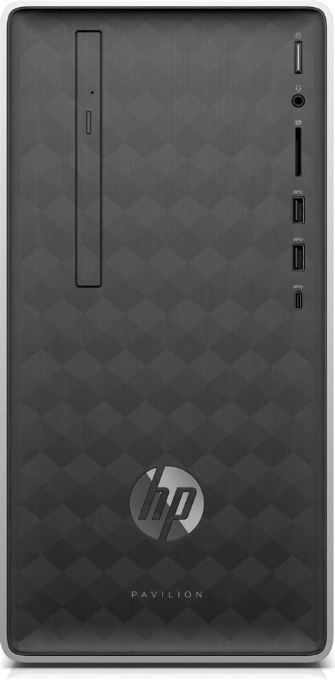 ᐅ refurbed™ HP Pavilion 590 | 30 giorni di prova gratuita