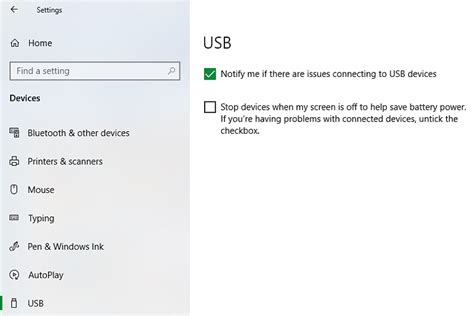 system hibernates despite hibernate after set to never page 4