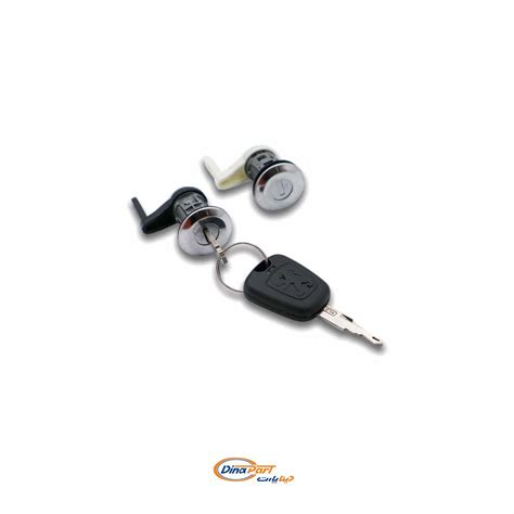 قفل دربهای جانبی پژو 206سوئیچ دوگانه سایت رسمی دینا پارت