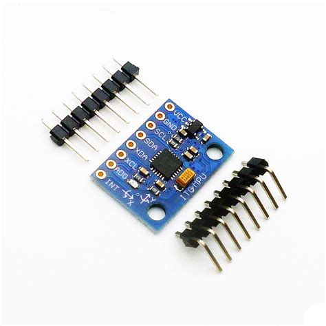 wholesale best quality brand gy 521 gy521 gy 521 mpu 6050 mpu6050 mpu