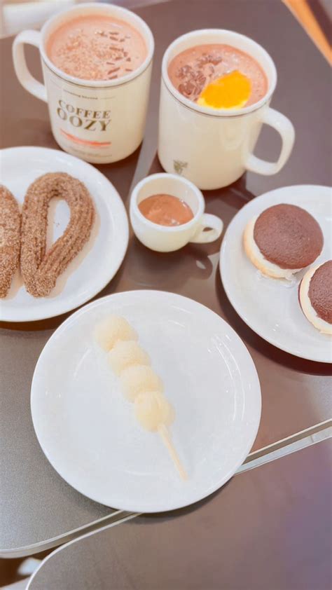 하이맘 제품제공 야채와 과일 싫어하는 친구들 많죠 우리 아이 식사만으로는 채우기 어려운 야채와 과일 과채플랜 프로틴으로