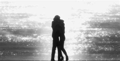 Can Anyone Tell Me Who Shes Killing In This Scene A Link To The Episode Would Be Even Better