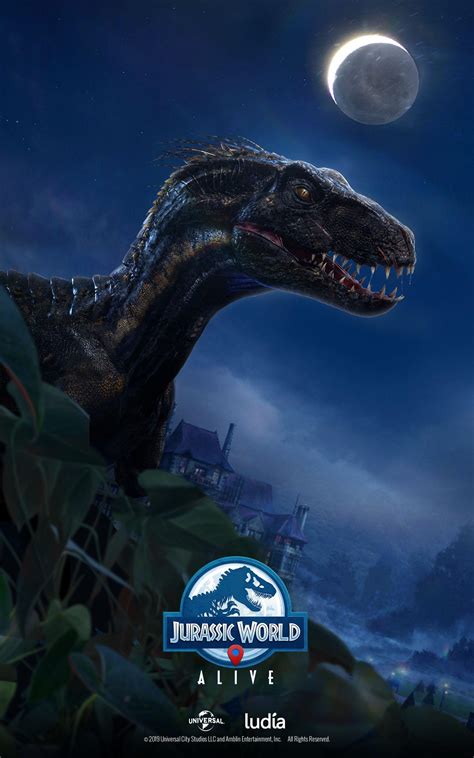 Jurassic Park Velociraptor Wallpapers Top Free Jurassic Park