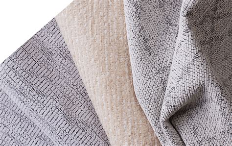 Tecidos Têxtil J Serrano