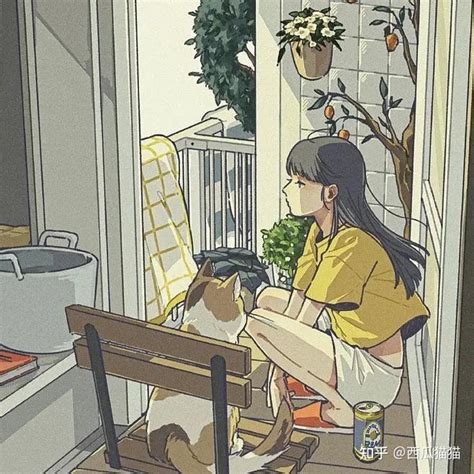 冷门的小妙招，助你事半功倍 知乎