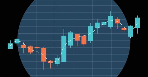 Deloitte Uk Reports 2024 Financial Results Deloitte Uk