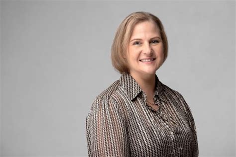 Nnbn Ltd On Linkedin New Recruit For Recruitment Agency Nnbn Supporting Business Growth