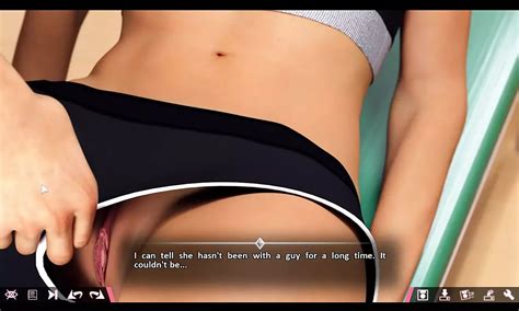 Double Homework Ep6 Part 39 Arousal And Betrayal By Misskitty2k