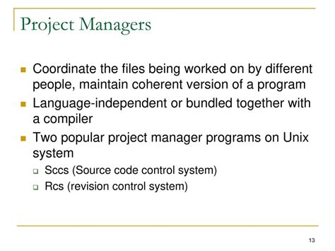 Compiler Construction Cs 636 Ppt Download