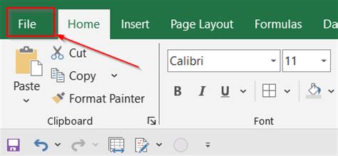 How To Make Excel Spreadsheet Bigger When Printing Excel Insider