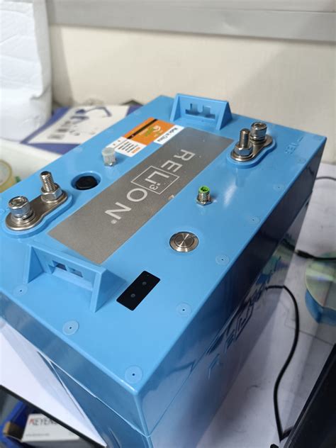 False Calculation Of The Bms Data Arduino Programming Arduino Forum