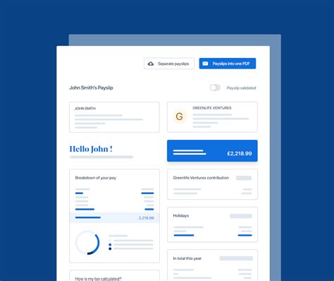 How To Calculate Annual Turnover