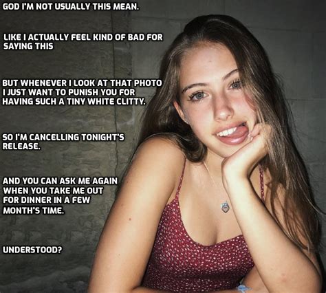 She Needs To See A Photo To Remember What She Has Locked Up Scrolller