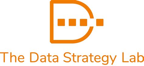 The Data Strategy Lab