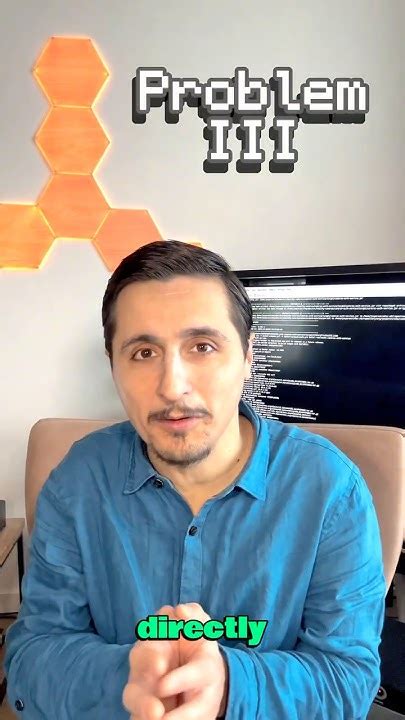 Docker Compose Fail Spring Boot 320 Fix Jesprotech Spring Springboot Kotlin Youtube