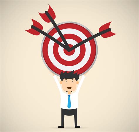 Webinar Yunbit Web And Ecommerce Para Venta Marketing Y Promociones Blog Yunbit Software