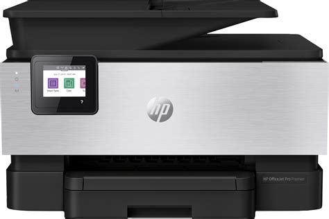 Hp Officejet Pro Premier All In One Wireless Printer Includes Desertcart Kenya