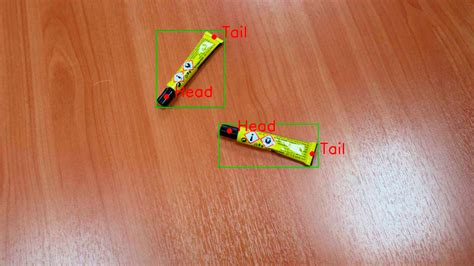 How To Train A Custom Keypoint Detection Model With Pytorch Medium