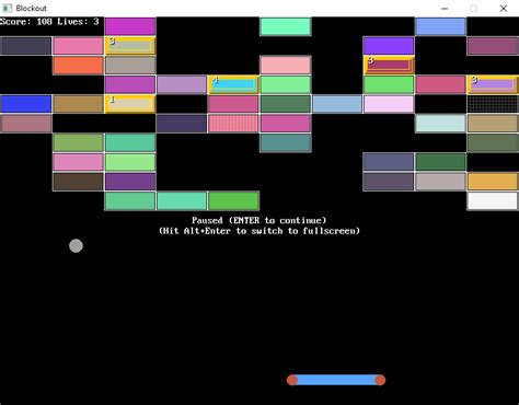Qb64 Is A Modern Extended Basic Programming Language That Qb64 Is A Modern Extended Basic Programming Language That