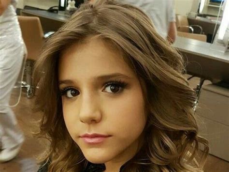 Vc Acha Que Conhece As Bff Girls Hellenzite Top Quizur