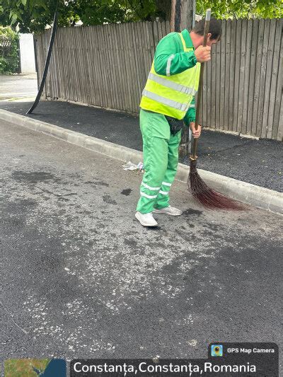 Aurel 1985 Cam Model Free Live Sex Show And Chat Stripchat