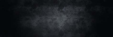 빈티지 고민 그런지 질감과 어두운 회색 숯 색 페인트 우아한 검은 색 배경 벡터 일러스트 어두운 색에 대한 스톡 벡터 아트 및 기타 이미지 어두운 색 배경 주제 검은