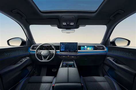 “팰리세이드보다 괜찮은데” 새롭게 등장한 대형 Suv에 아빠들 ‘시선 집중 종합 캐시피드