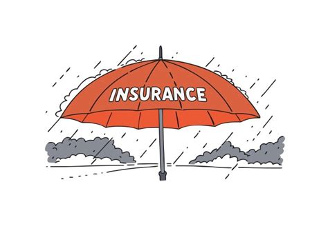 Cyber Definitions All The Key Cyber Security Terms To Know